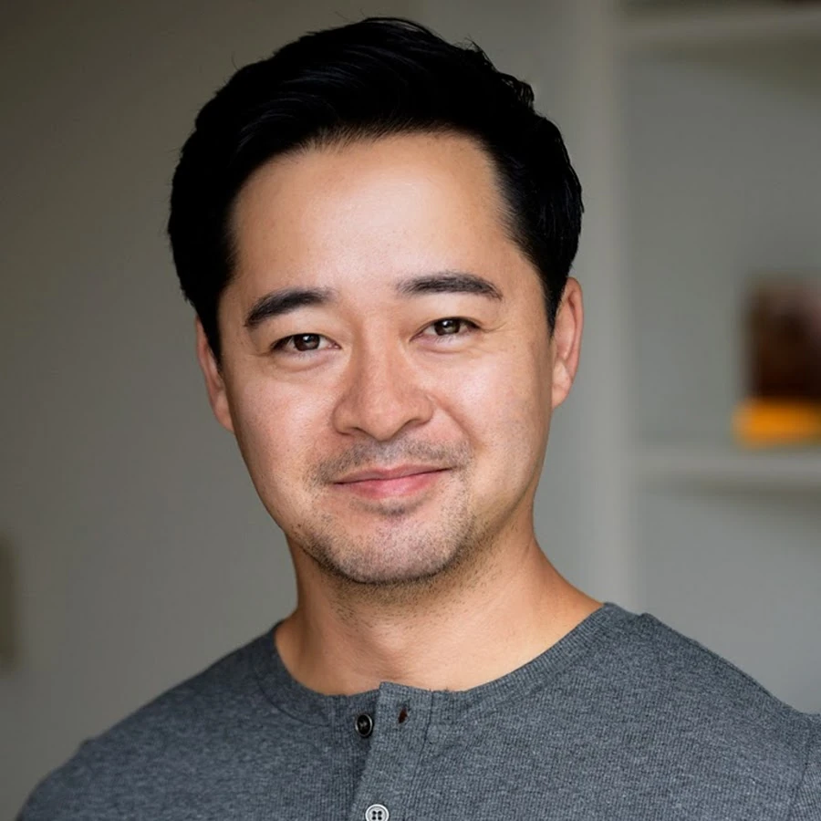 Johnny La | Wikitubia | Fandom