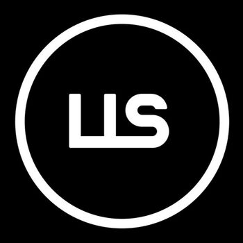 loveliveserve | Wikitubia | Fandom