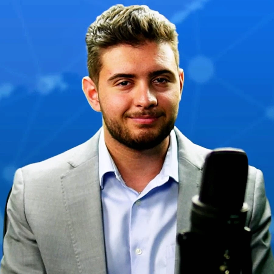 On Point Politics | Wikitubia | Fandom