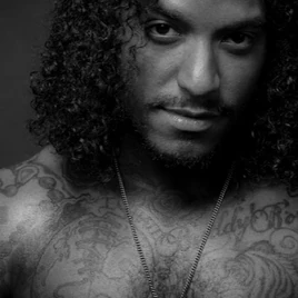 Lloyd | Wikitubia | Fandom