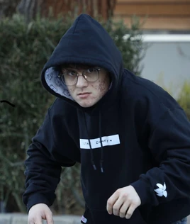 Michael Reeves | Wikitubia | Fandom