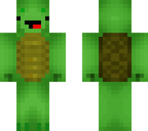 Maizen Japanese Channel | Wikitubia | Fandom