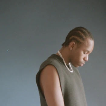 Montell Fish | Wikitubia | Fandom