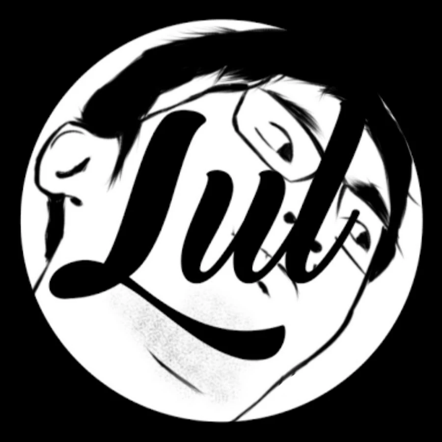 PaoLUL | Wikitubia | Fandom