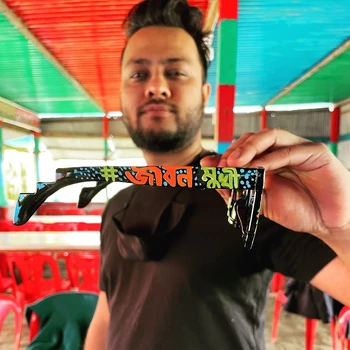 Rafayat Rakib | Wikitubia | Fandom