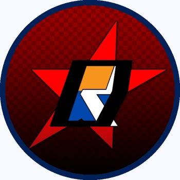 Red Dasher | Wikitubia | Fandom