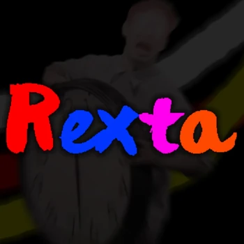 MrRexta | Wikitubia | Fandom