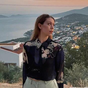 Ellbat | Wikitubia | Fandom