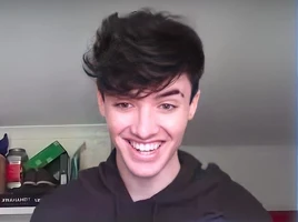 Spifey | Wikitubia | Fandom