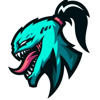 ZHC | Wikitubia | Fandom