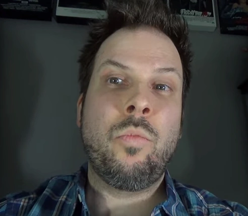 TheReviewSpot | Wikitubia | Fandom