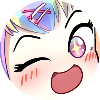 Allie | Wikitubia | Fandom