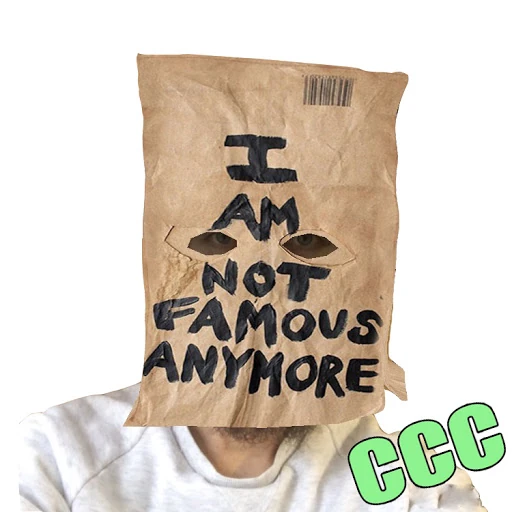 Copy Cat Channel | Wikitubia | Fandom