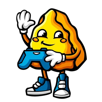 cheese speedrunning | Wikitubia | Fandom