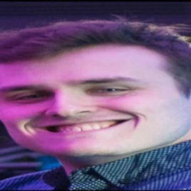 Coney | Wikitubia | Fandom