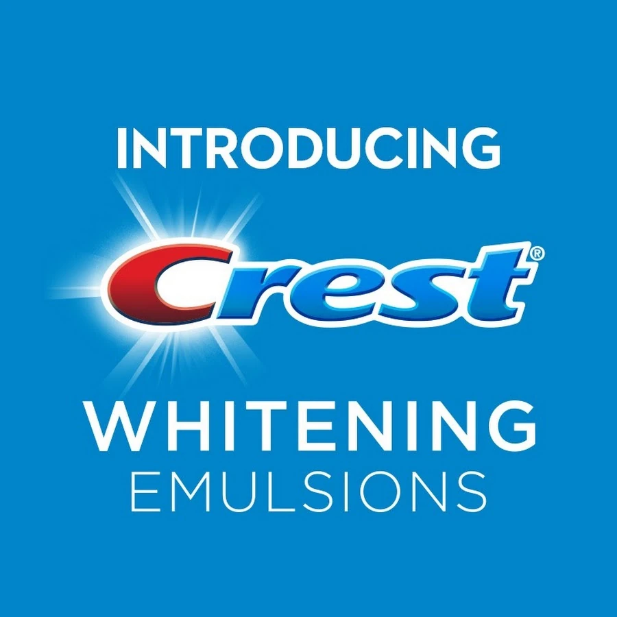 Crest | Wikitubia | Fandom