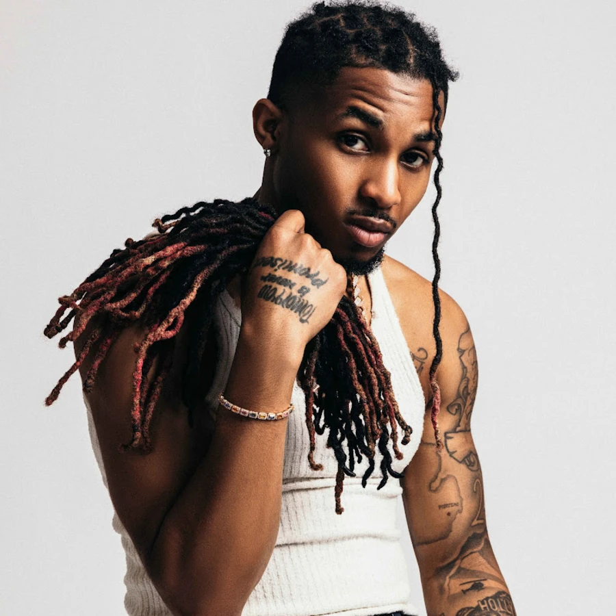 DDG | Wikitubia | Fandom