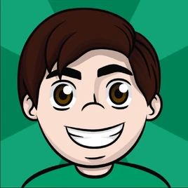 DaleyTactics | Wikitubia | Fandom