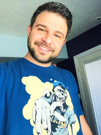 Glock9 | Wikitubia | Fandom