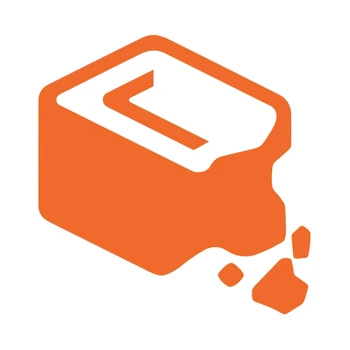 Halfbrick Studios | Wikitubia | Fandom