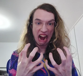 Pastra | Wikitubia | Fandom