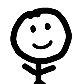 JONK | Wikitubia | Fandom