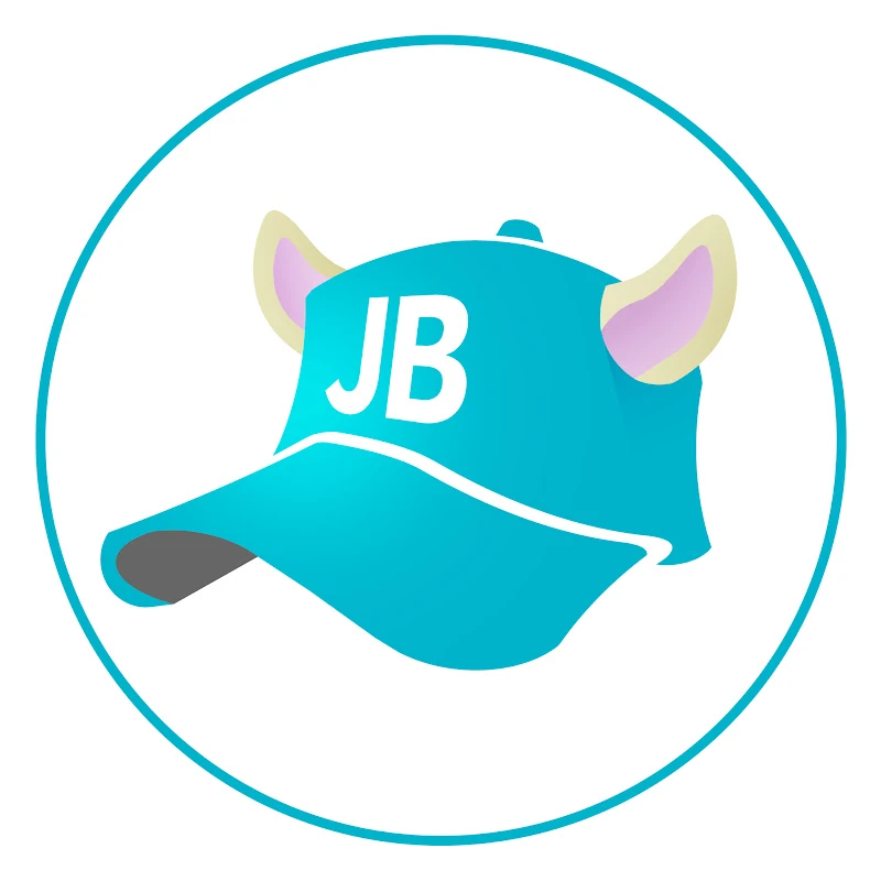 Jake Bowen | Wikitubia | Fandom