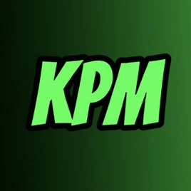 Kpm | Wikitubia | Fandom