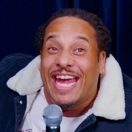 Kraig Smith | Wikitubia | Fandom