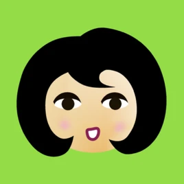 Maangchi | Wikitubia | Fandom