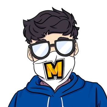 Marley | Wikitubia | Fandom