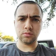 Mizkif | Wikitubia | Fandom