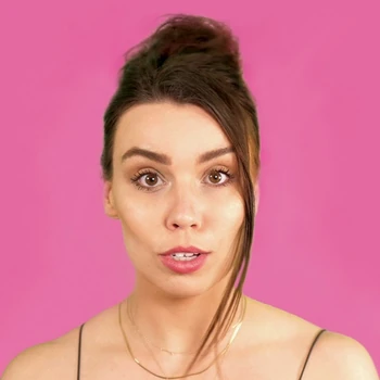 Deligracy | Wikitubia | Fandom