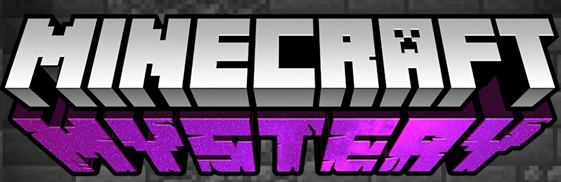 Minecraft Mystery | YouTube Wiki | Fandom