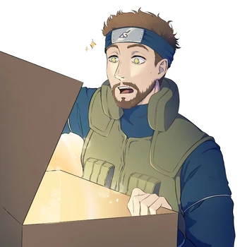 NCHammer 23 | Wikitubia | Fandom