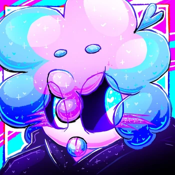 Nominal Dingus | Wikitubia | Fandom