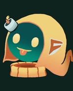 FUNKe | Wikitubia | Fandom