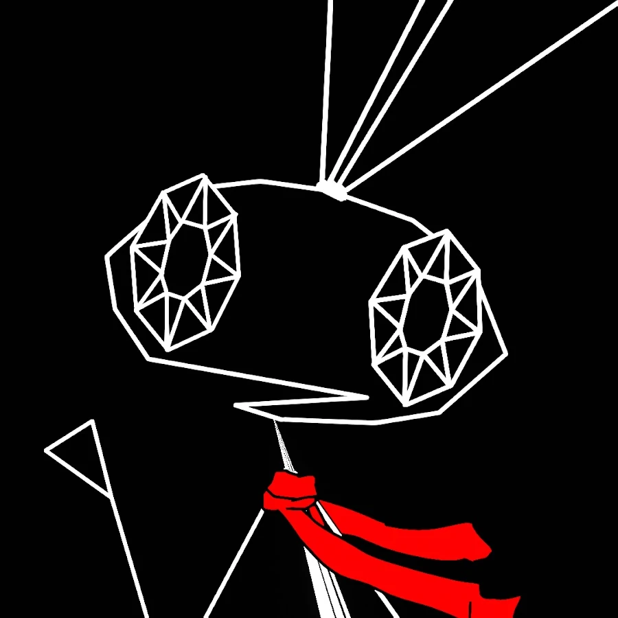 P. Carredo | Wikitubia | Fandom