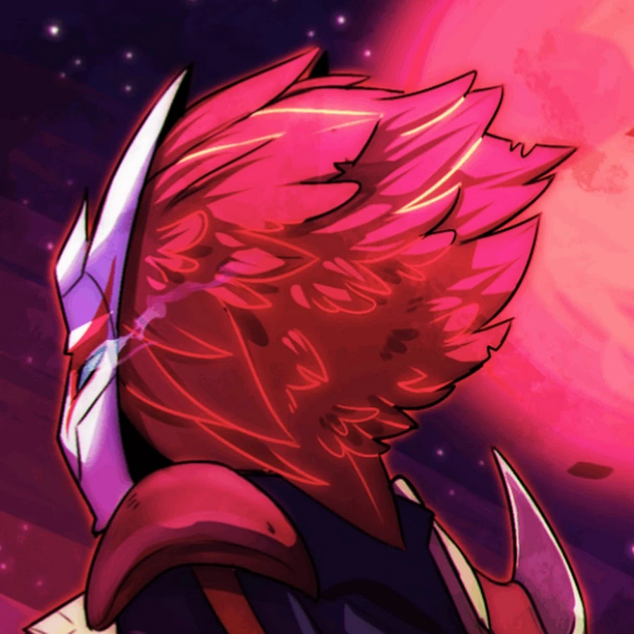 Rasplin | Wikitubia | Fandom