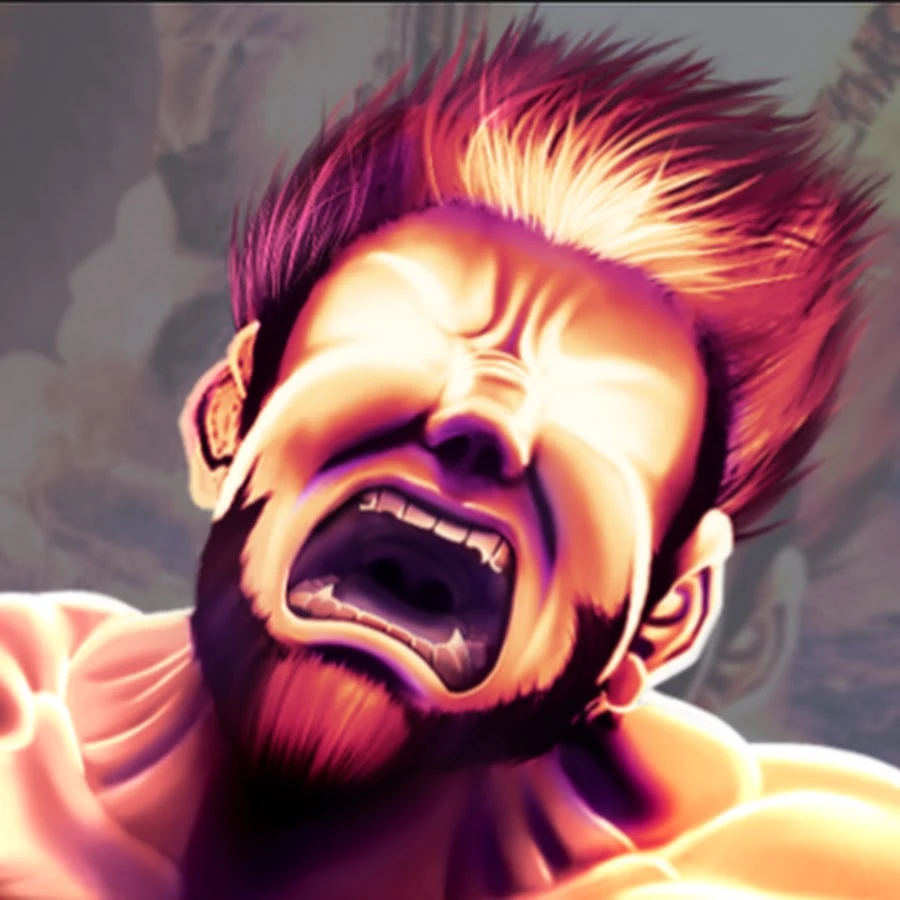 Rusty. | Wikitubia | Fandom