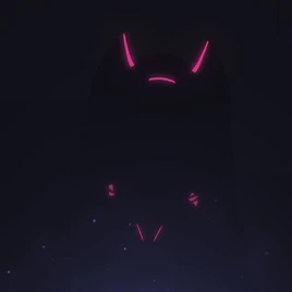 Saruei | Wikitubia | Fandom