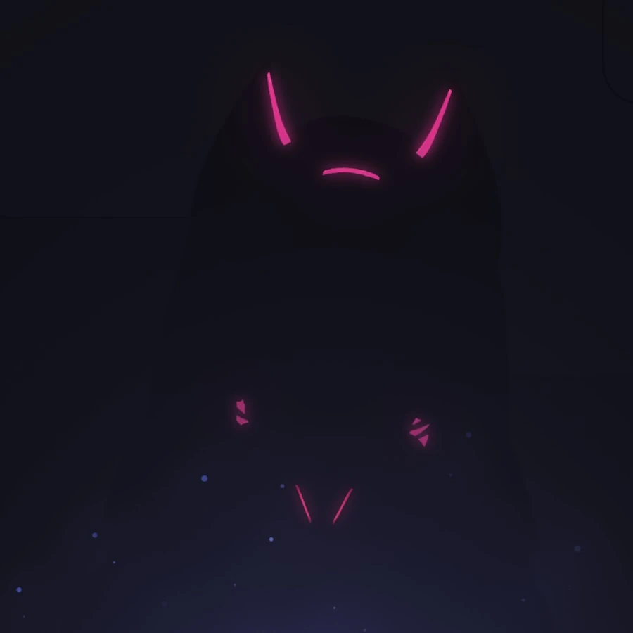 Saruei | Wikitubia | Fandom