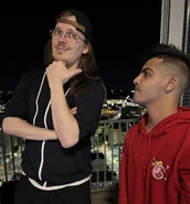 BadBoyHalo - Chia Sẻ Kiến Thức Điện Máy Việt Nam