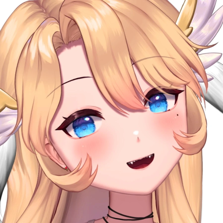 Skye Senfort Ch. | Wikitubia | Fandom