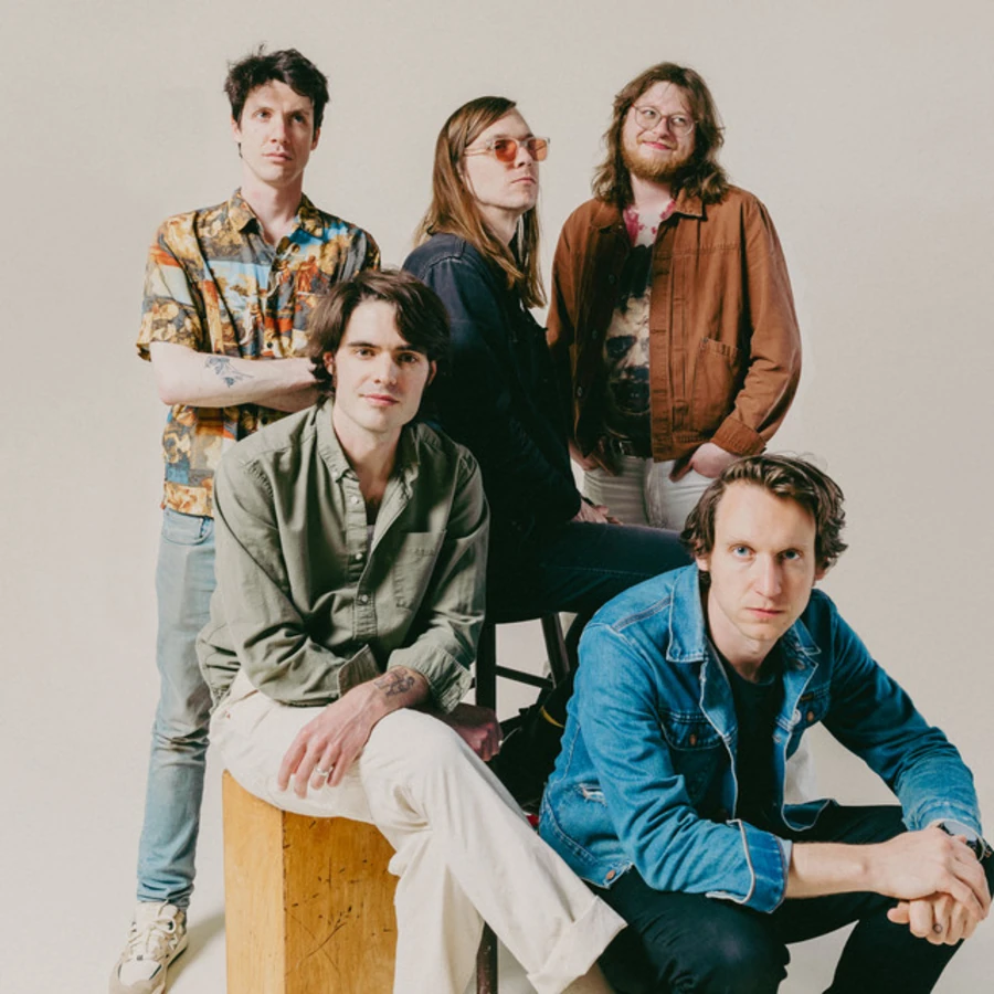 Slaughter Beach, Dog | Wikitubia | Fandom