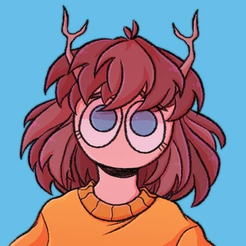 Snifferish | Wikitubia | Fandom