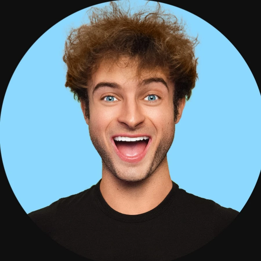 Discuss Everything About Wikitubia | Fandom