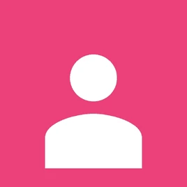 Username: 666 | Wikitubia | Fandom