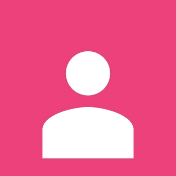 Username: 666 | Wikitubia | Fandom