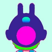 VIVINOS | Wikitubia | Fandom